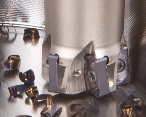 TT Tooling System Sdn. Bhd. | Precision Tools | Solid Carbide Drills ...